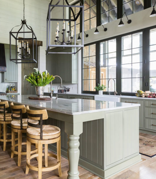 Best Interior Design Ideas and Tips Decoholic - Page 50 of 326