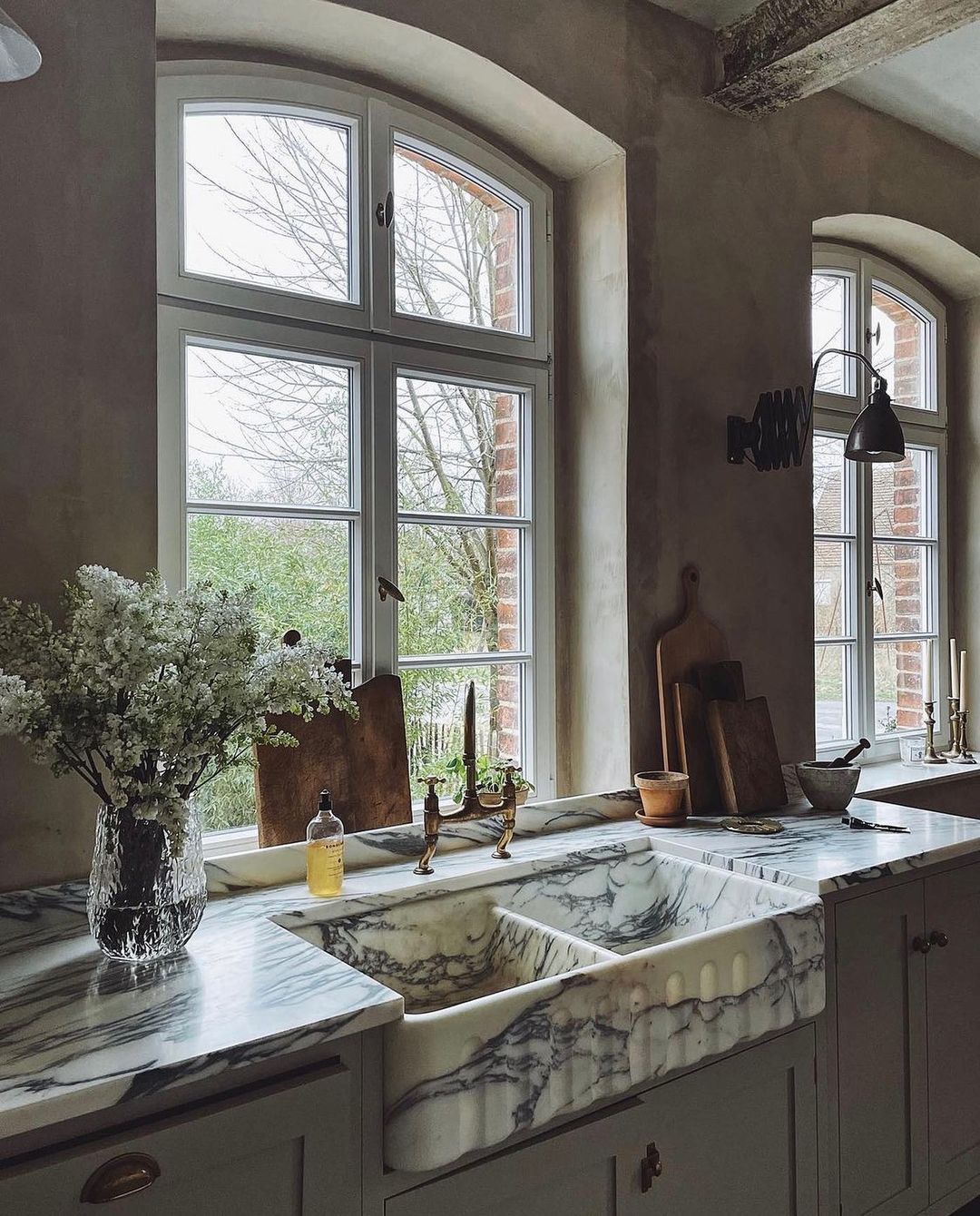 Kitchen Sink Materials Pros And Cons Make House Cool
