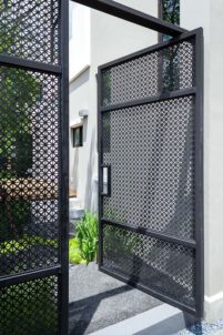 10 Things You Should Know Before You Choose Gill Gate Design