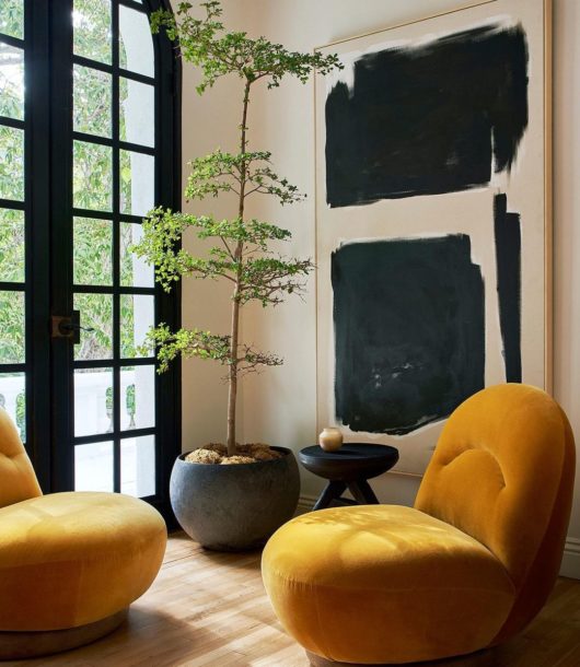 Best Interior Design Ideas and Tips Decoholic - Page 28 of 320