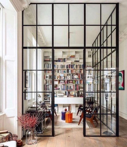 Best Interior Design Ideas and Tips Decoholic - Page 16 of 312