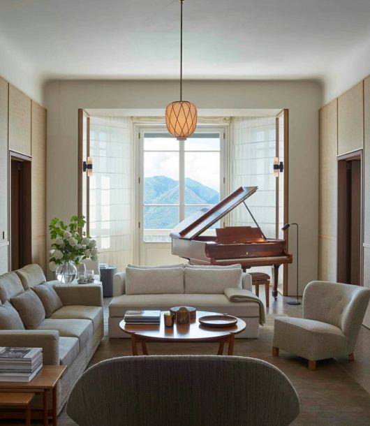 Best Interior Design Ideas and Tips Decoholic - Page 16 of 312