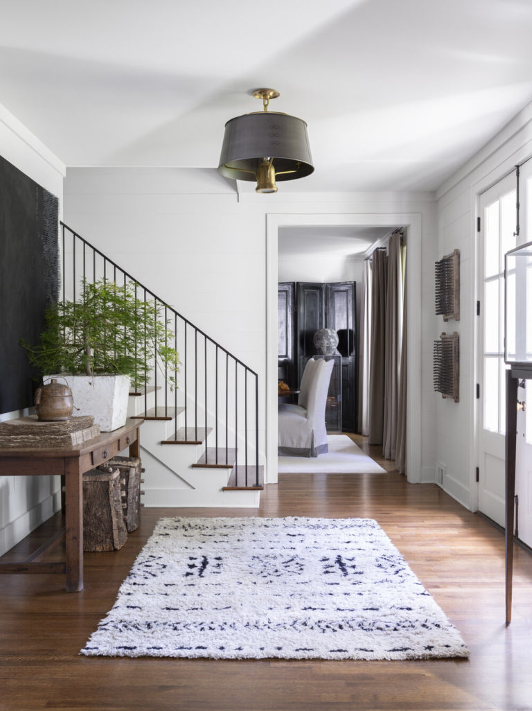 Soulful Spaces That Tell The Unique Story Of Those Who Inhabit Them