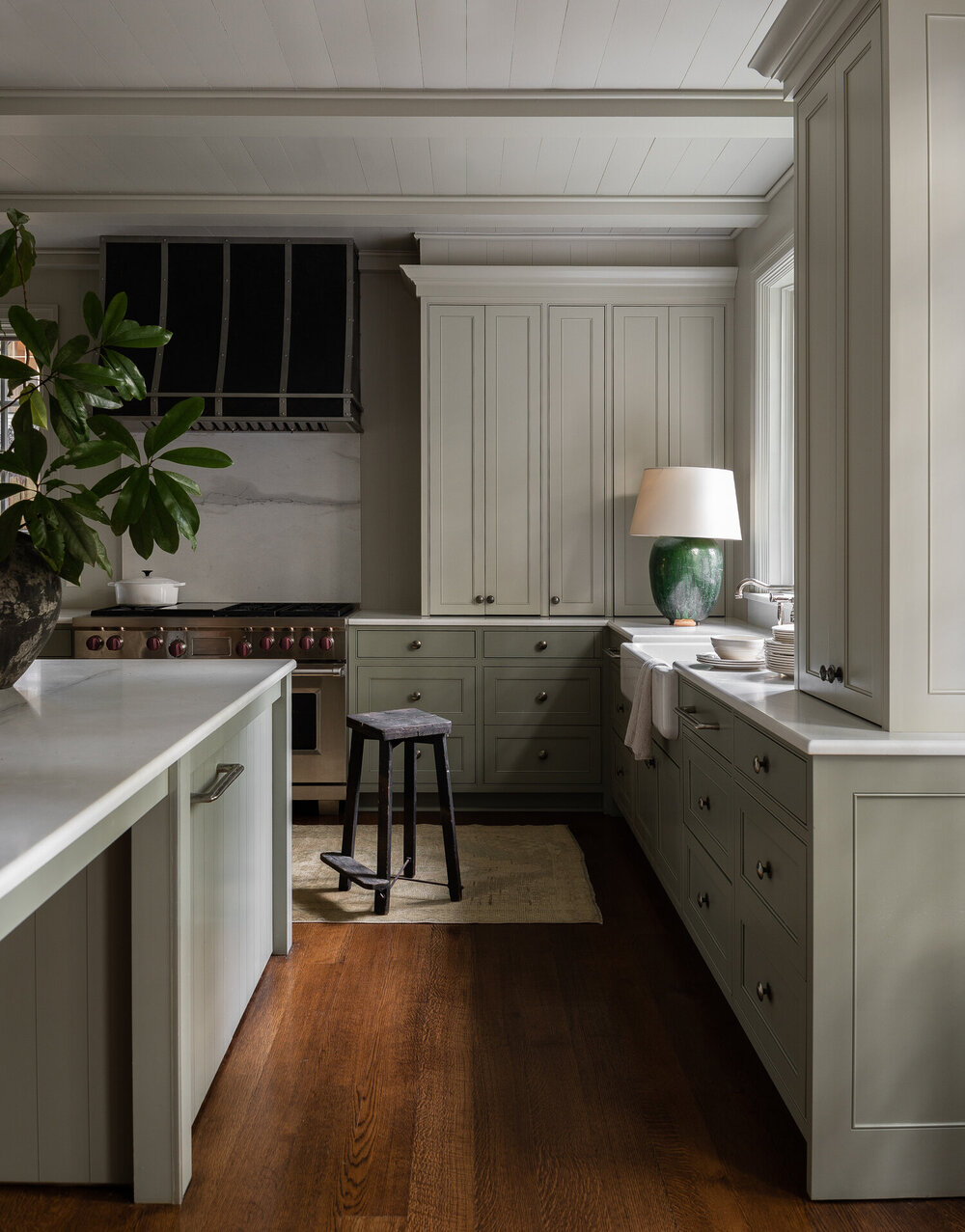 Soulful Spaces That Tell The Unique Story Of Those Who Inhabit Them