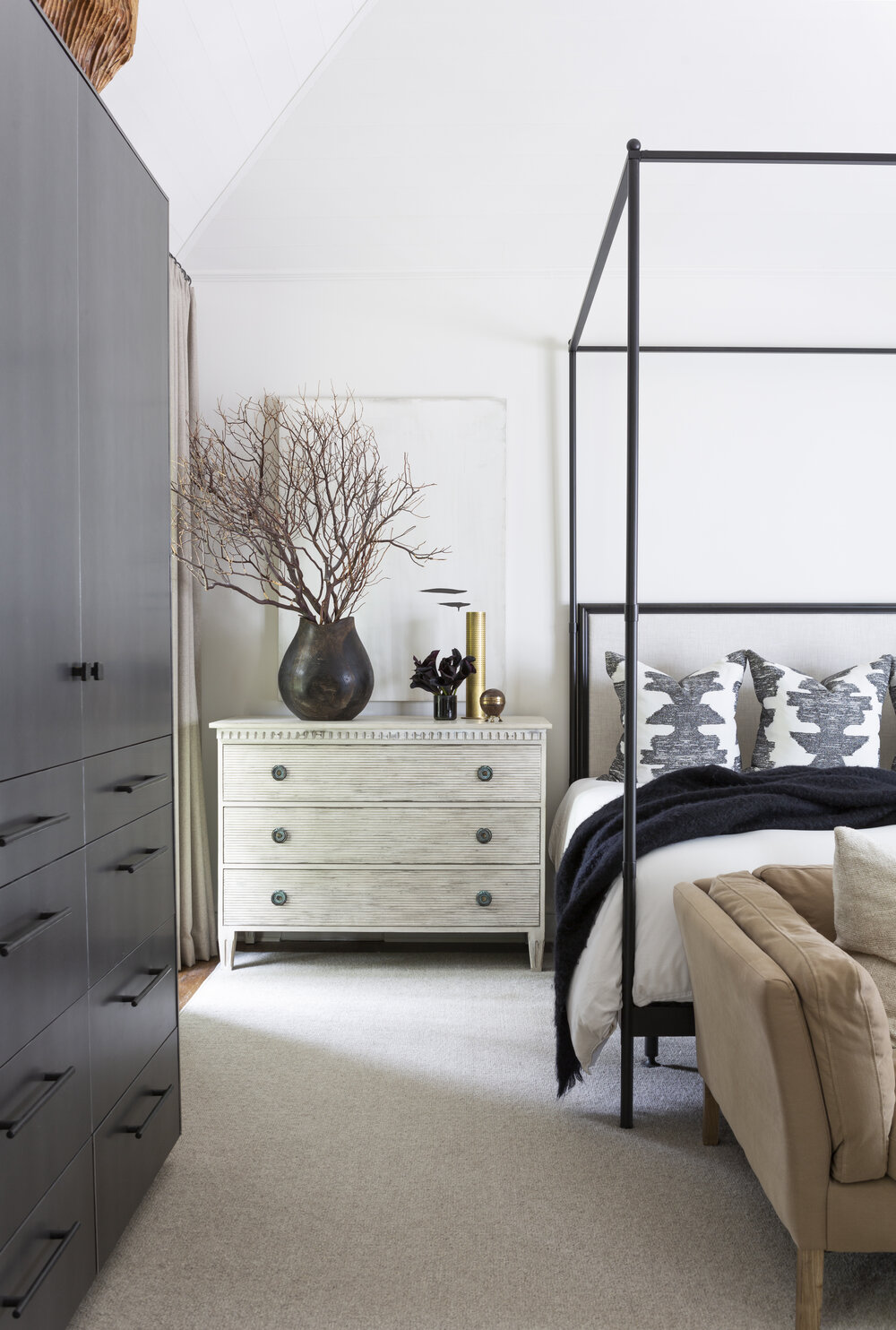 Soulful Spaces That Tell The Unique Story Of Those Who Inhabit Them