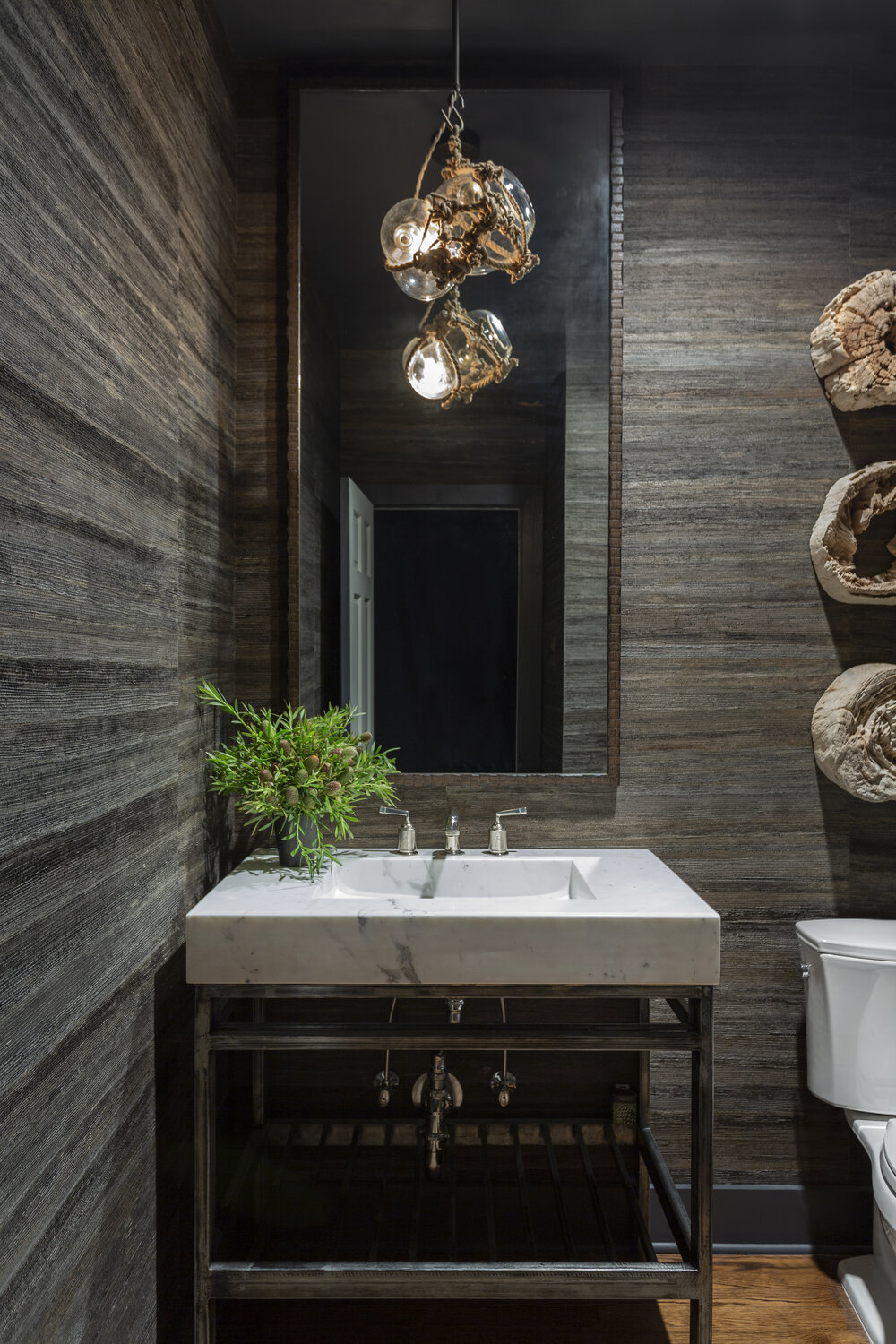 Soulful Spaces That Tell The Unique Story Of Those Who Inhabit Them