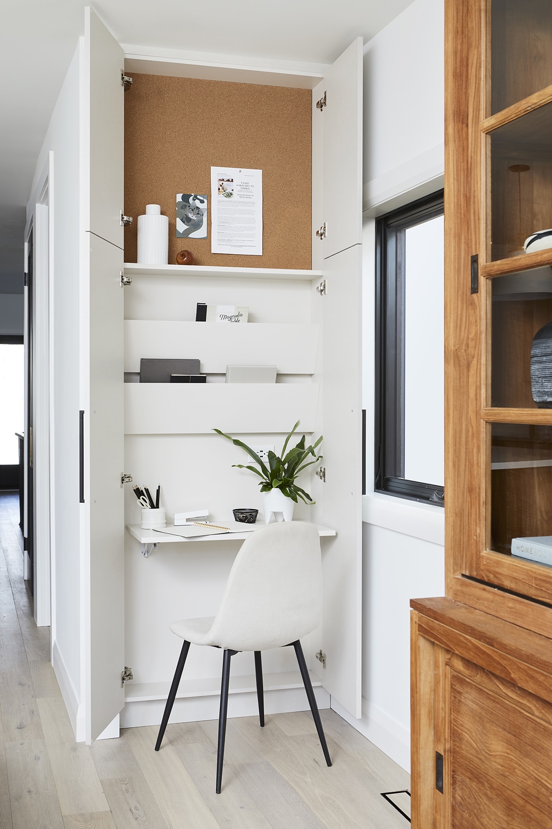 Supremely Livable And Inspiring Interior Design