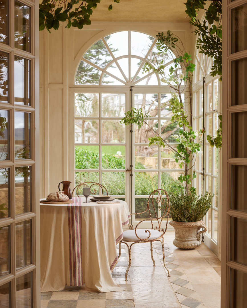 The Decor Trends Spring/Summer 2022 - Decoholic