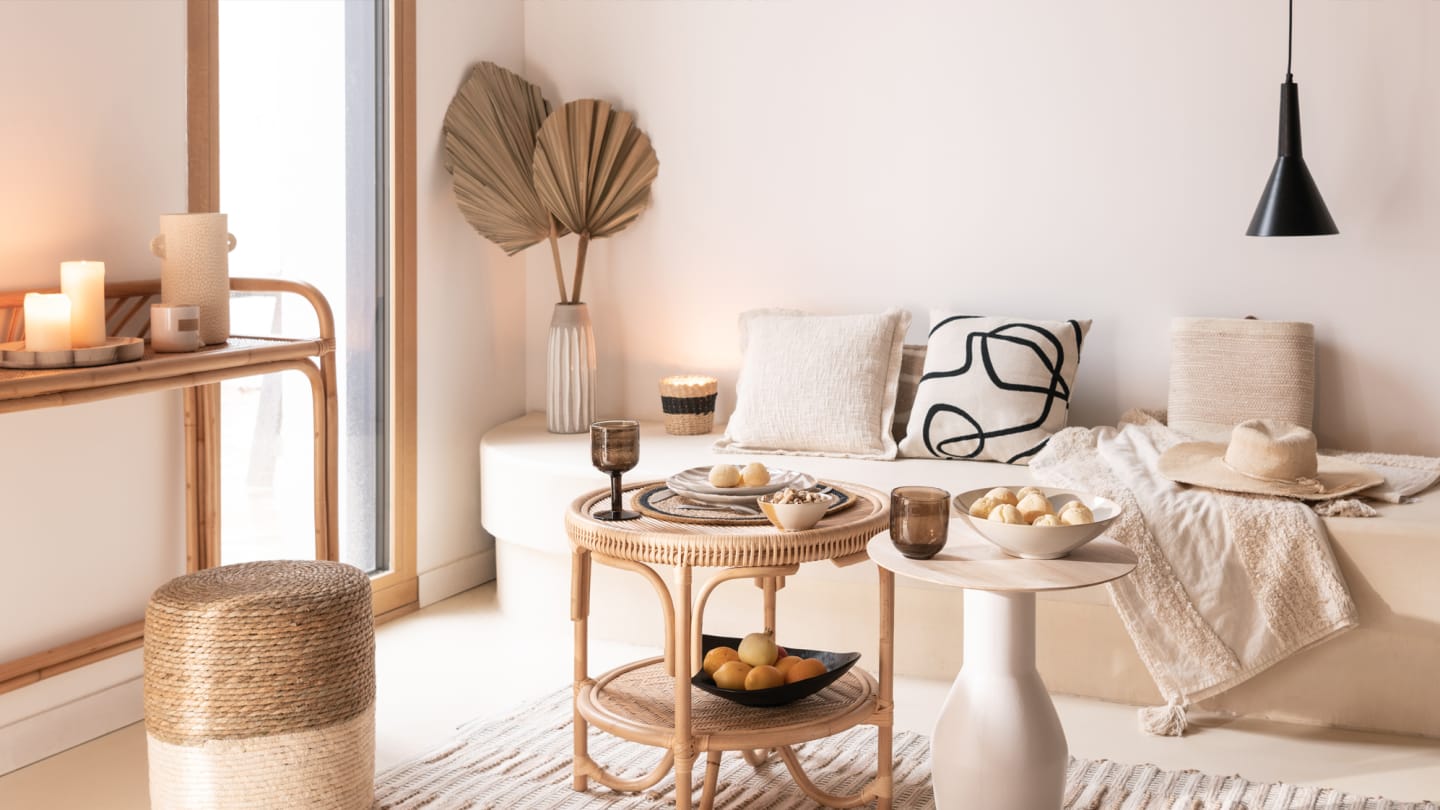 The Decor Trends Spring/Summer 2022 - Decoholic