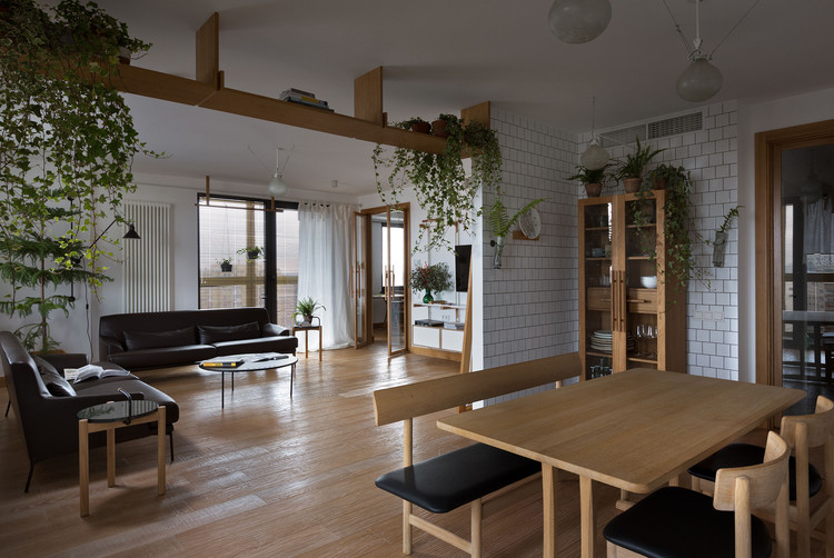 Airbnb: How You Can Help Refugees Fleeing Ukraine