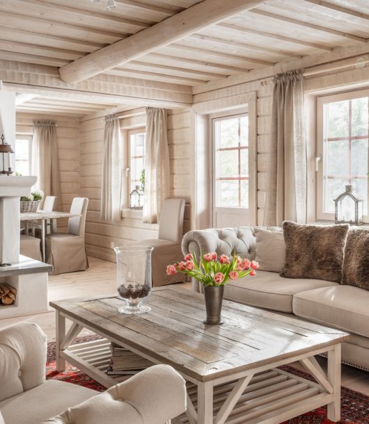 Best Interior Design Ideas and Tips Decoholic