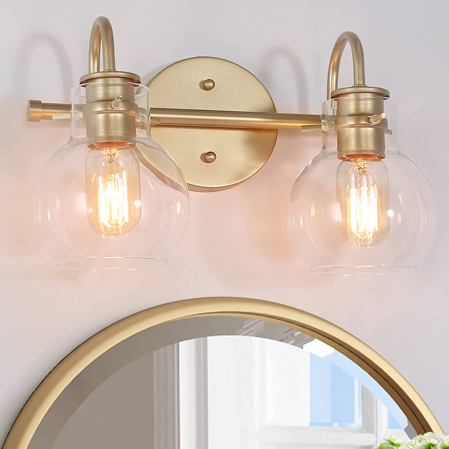 How To Create The Perfect Industrial Bathroom