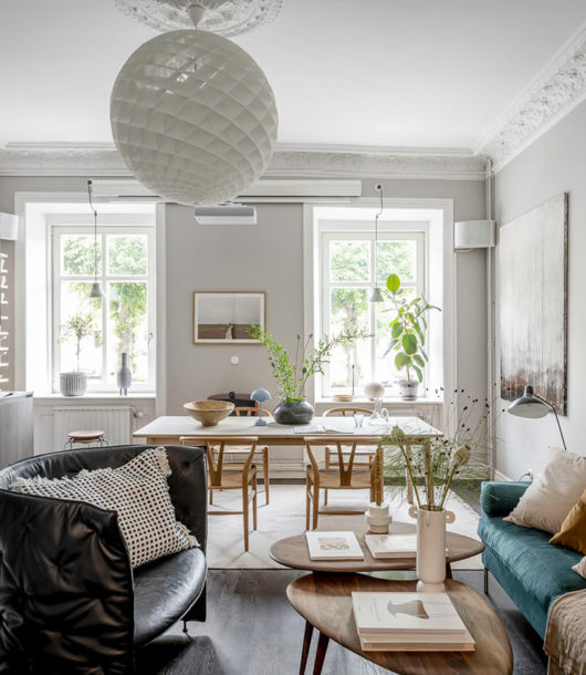 Best Interior Design Ideas and Tips Decoholic