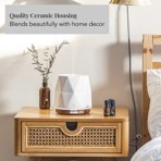 Spring Decor Ideas: 26 Beautiful Ways You Can Decorate Your Home For Spring