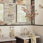 The Best Wall Treatments For Your Home