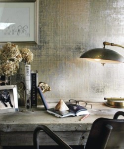 The Best Wall Treatments For Your Home
