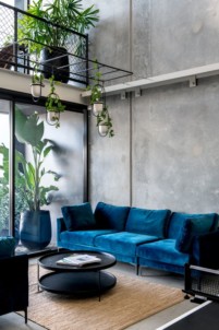 The Best Wall Treatments For Your Home