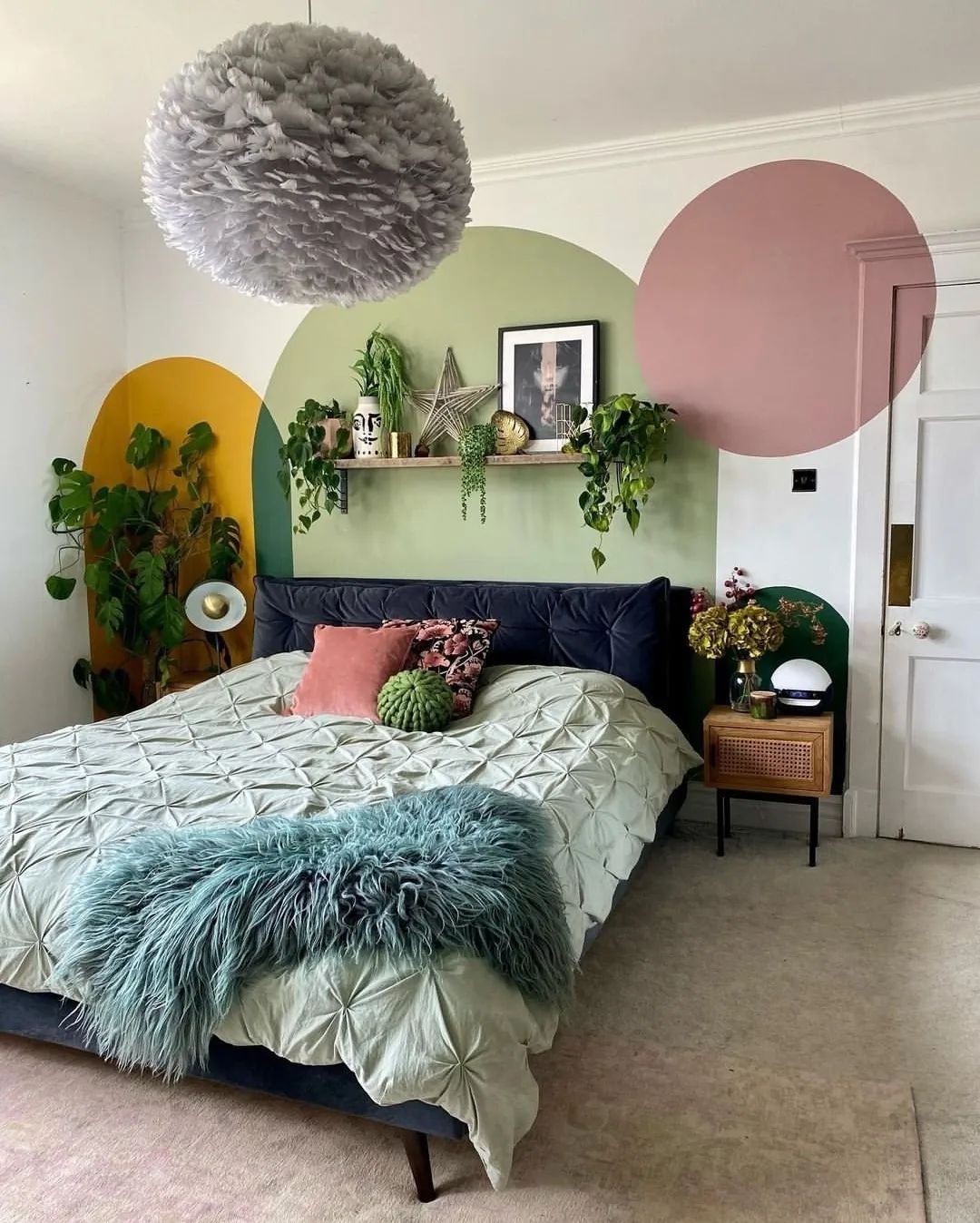 Comprehensive Guide to Interior Design Ideas