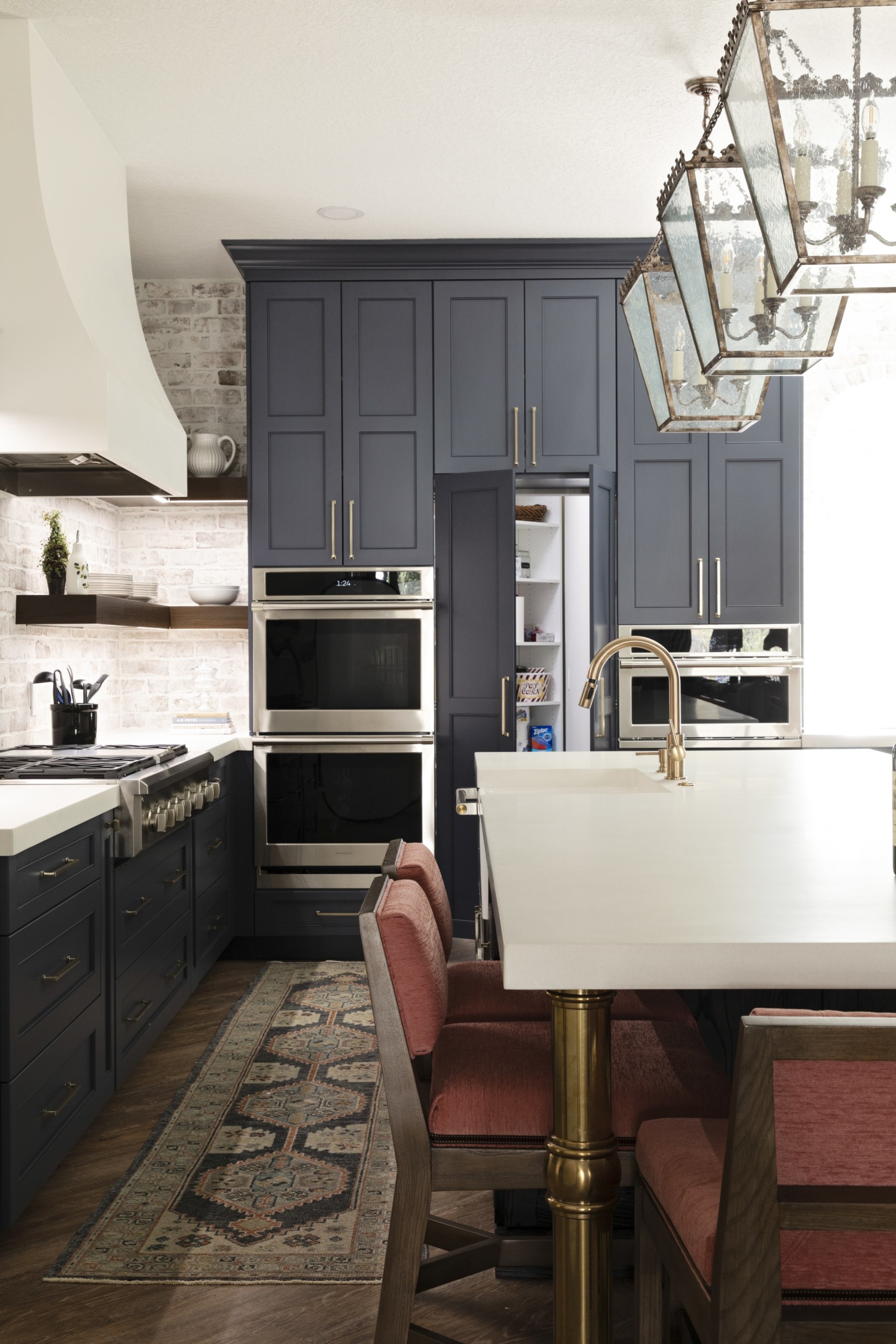 How to Create a Home that Reflects Your Unique Personality