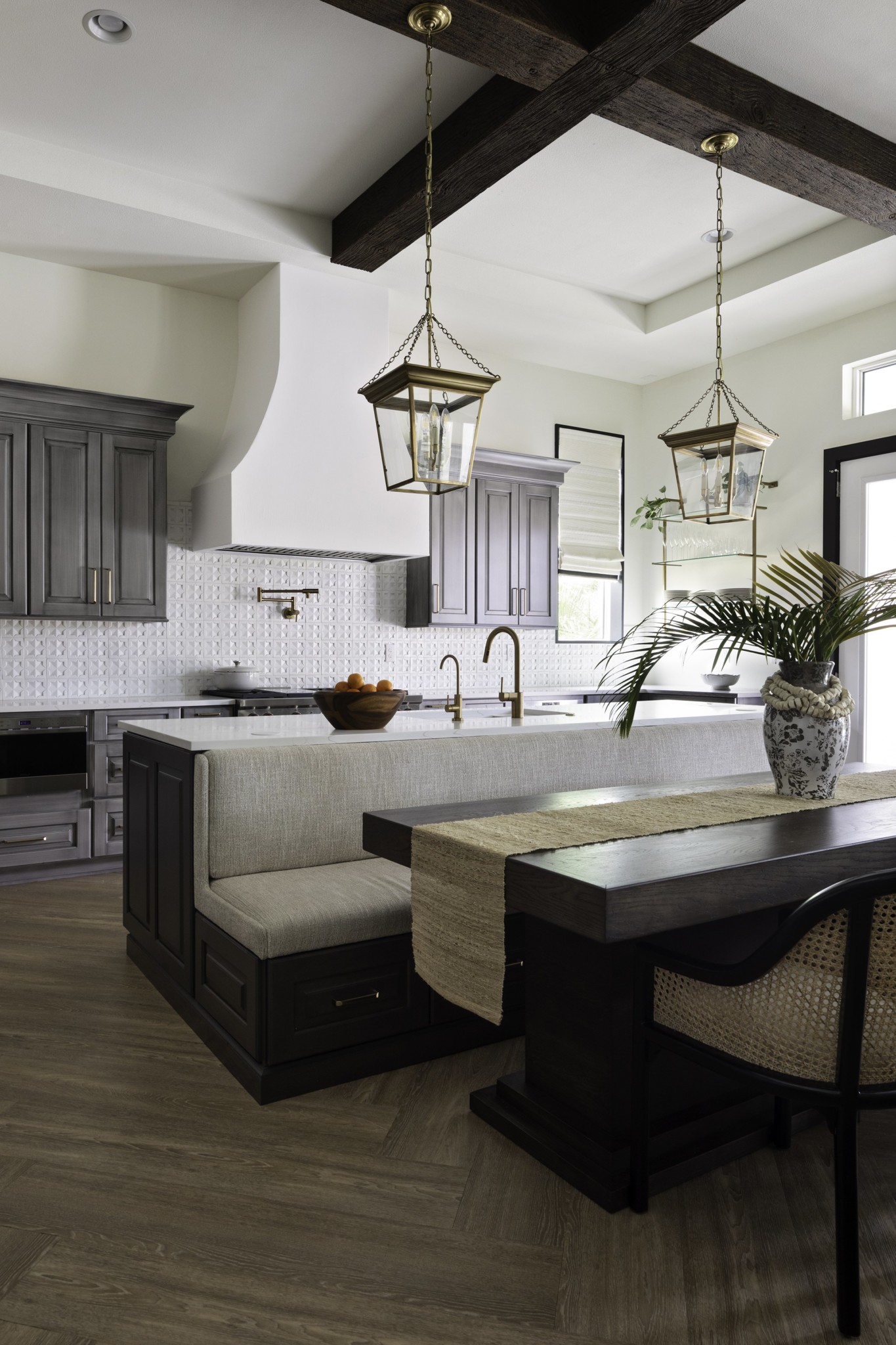 How to Create a Home that Reflects Your Unique Personality