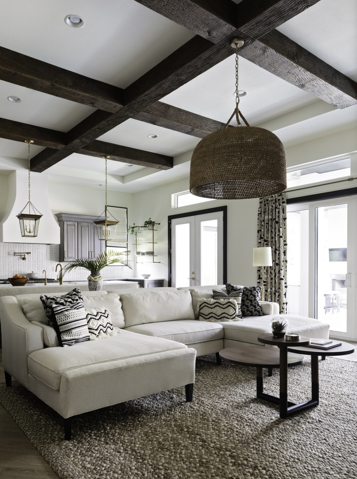 How to Create a Home that Reflects Your Unique Personality
