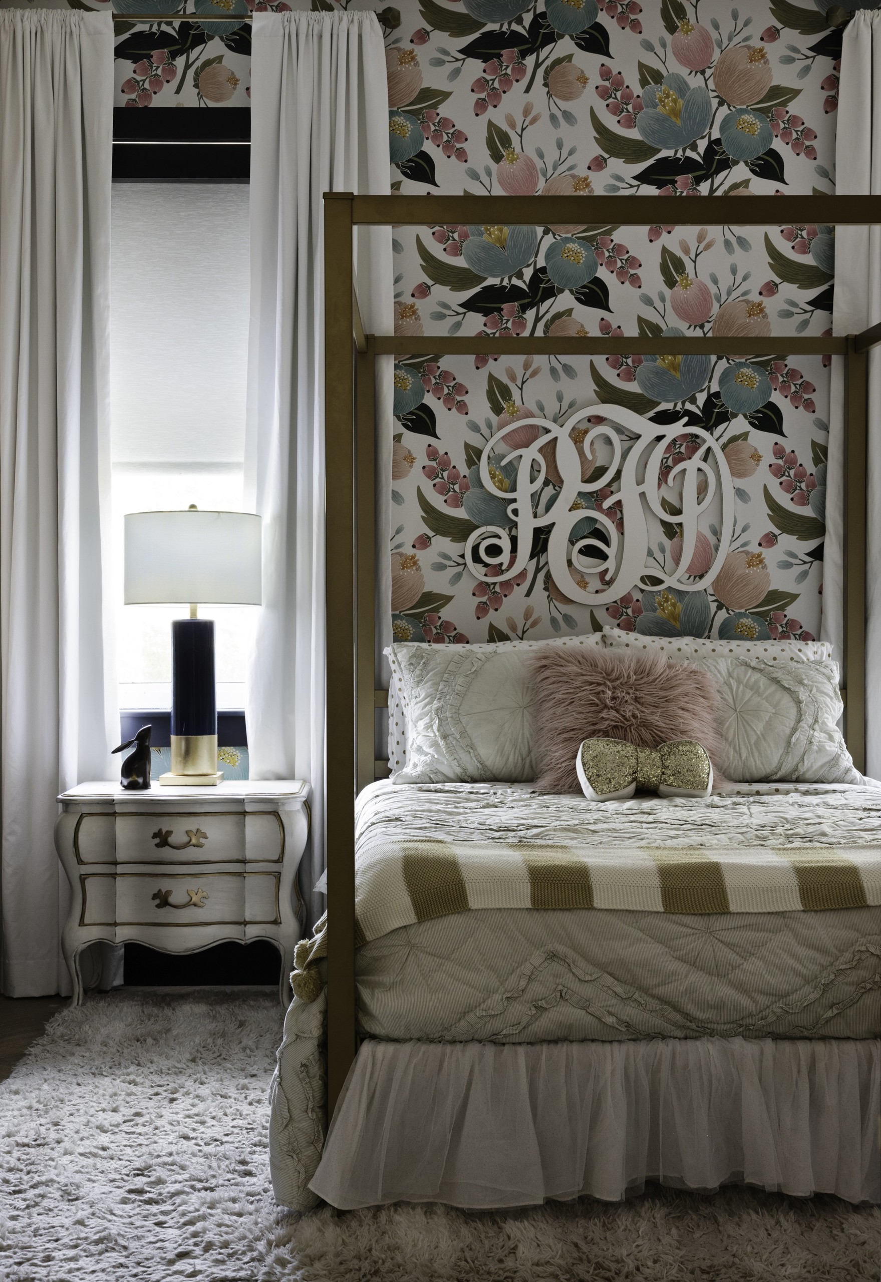 How to Create a Home that Reflects Your Unique Personality