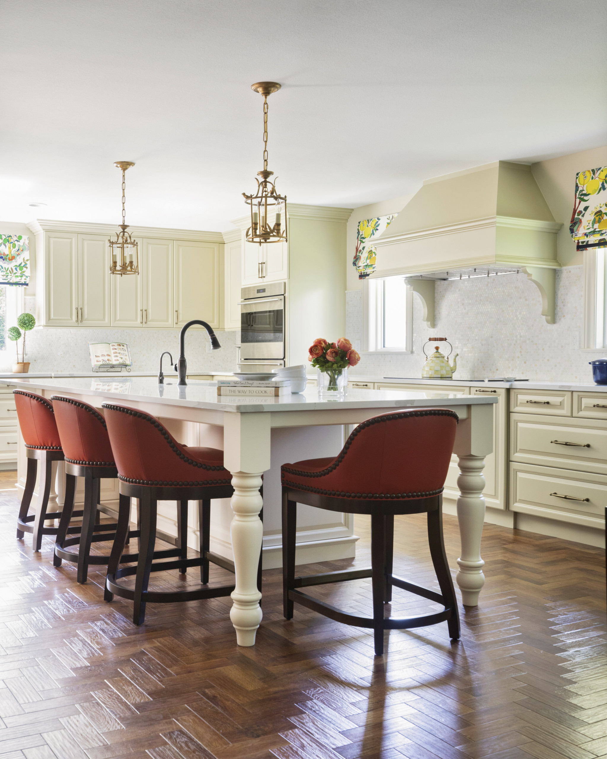 How to Create a Home that Reflects Your Unique Personality