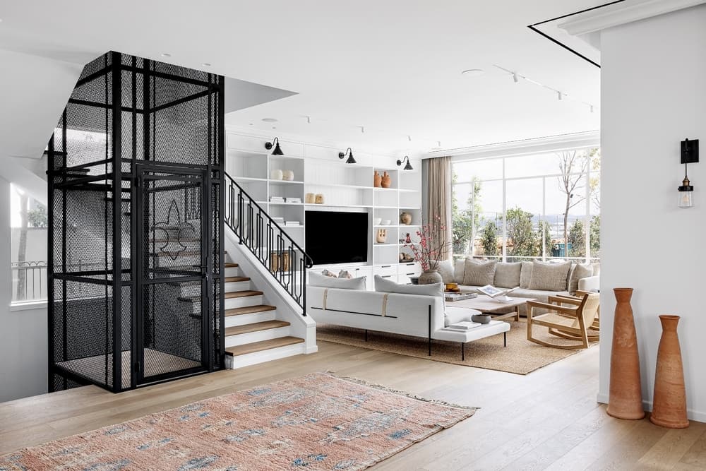 Reimagining Luxury: The Stunning Designs of Sara and Nirit Frenkel