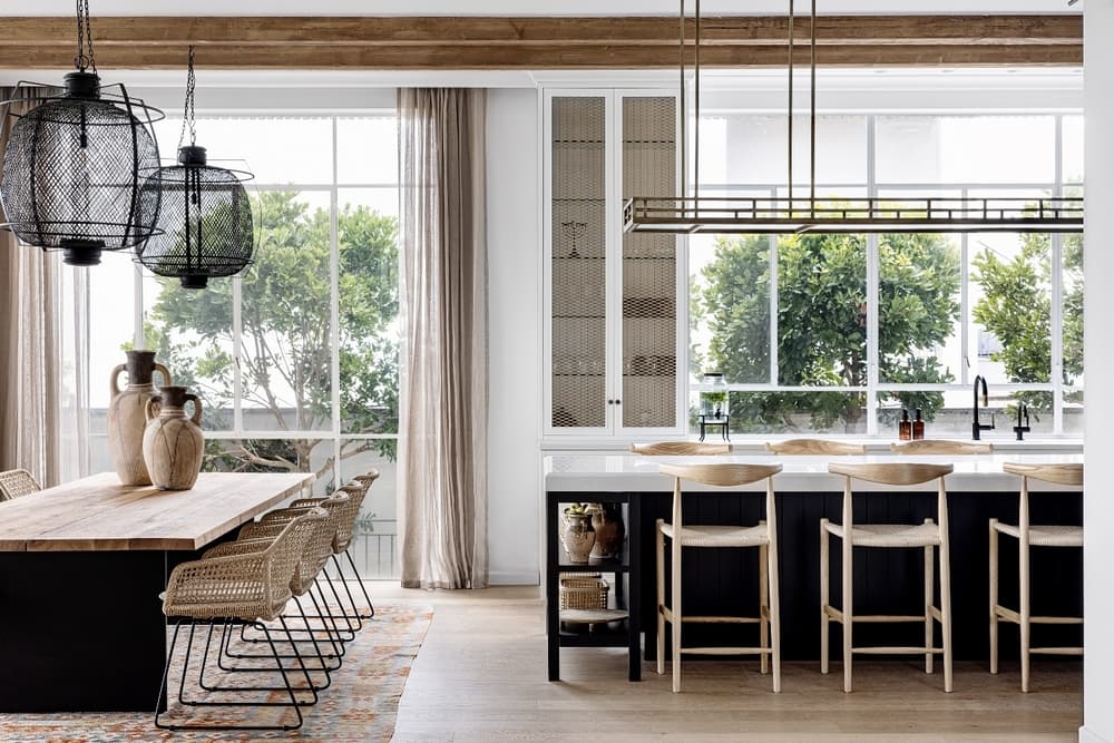 Reimagining Luxury: The Stunning Designs of Sara and Nirit Frenkel