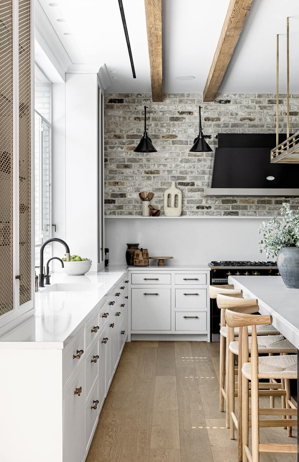 Reimagining Luxury: The Stunning Designs of Sara and Nirit Frenkel
