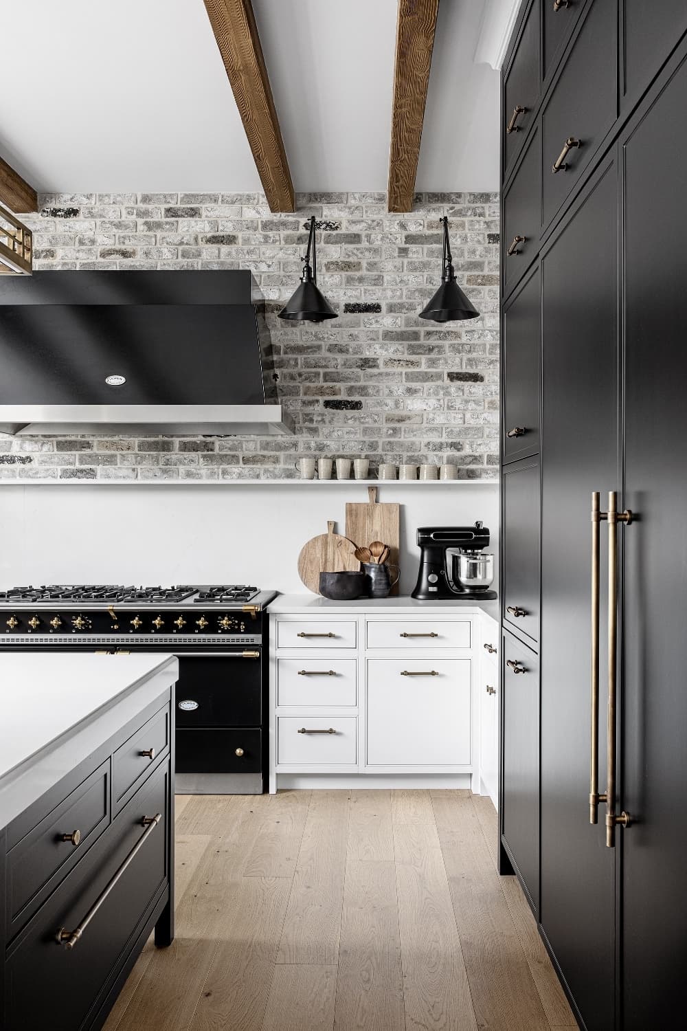 Reimagining Luxury: The Stunning Designs of Sara and Nirit Frenkel