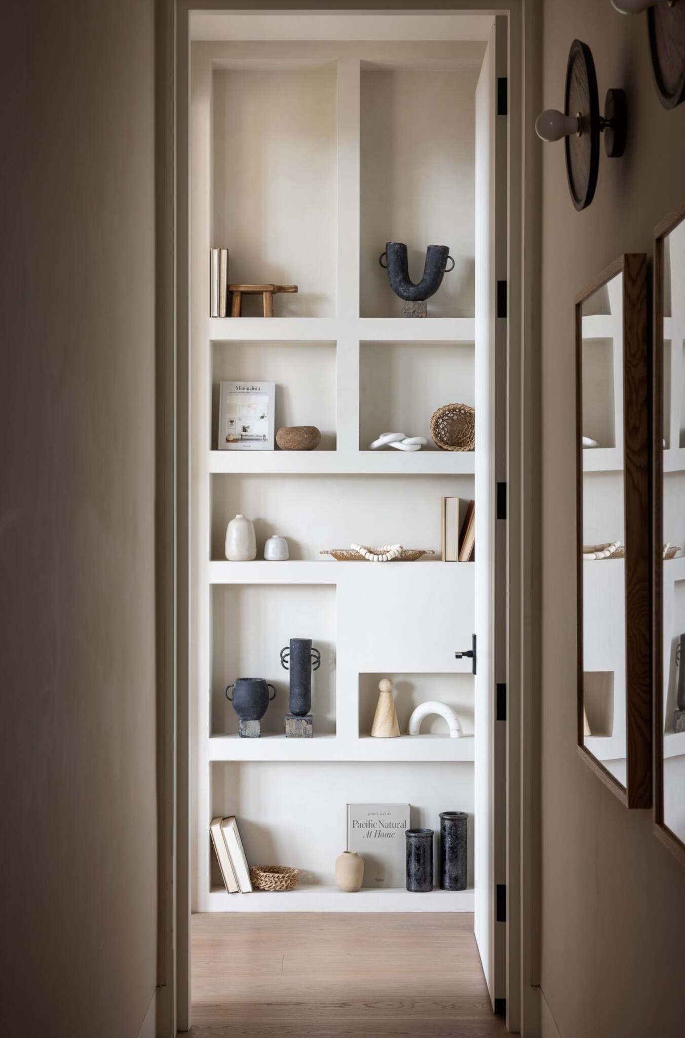 An In-Depth Look Into NY Hudson Retreat: The Epitome of Elevated Living