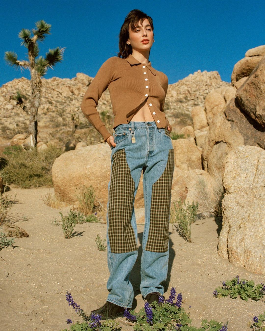 The Best Women's Jeans in 2024