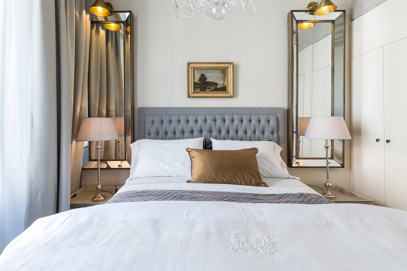 Dream Castillon Paris Rental: Experience the Perfect Vacation in the ...