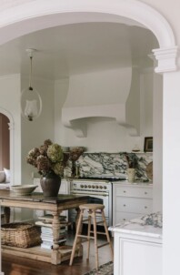24 Home Decor Ideas To Update Your Home In 2024