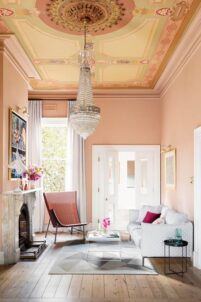 Pantone's Color of the Year 2024: A Hue of Healing