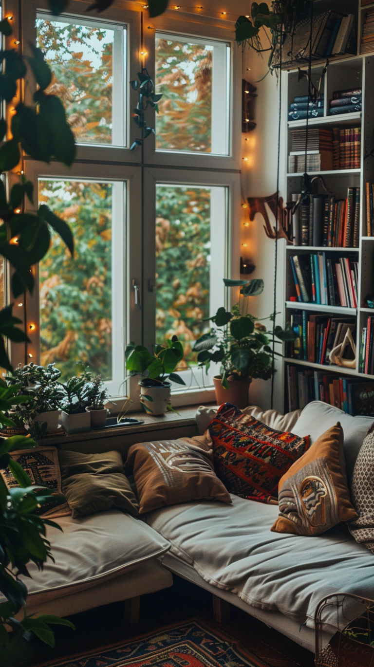 Best Interior Design Ideas and Tips Decoholic