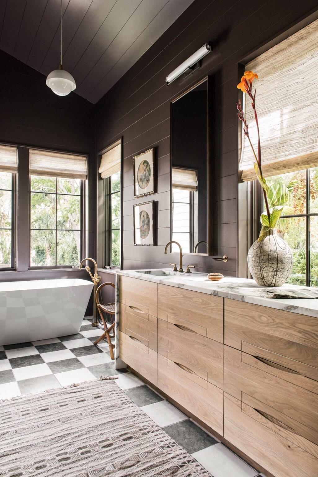 Home Interior Design ideas for you - Decor Inspiration - Decoholic