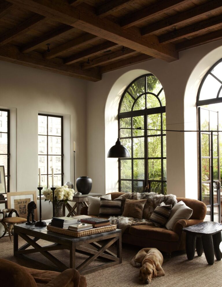 Home Interior Design ideas for you - Decor Inspiration - Decoholic