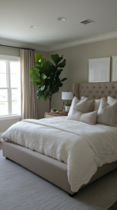 Are You Sleeping On The Right Side Of The Bed?