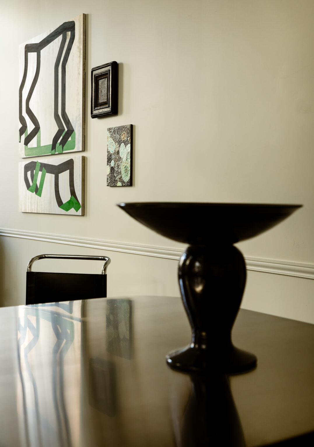 From Napoleon’s Office to Modern Elegance: A Historic Mansion’s ...