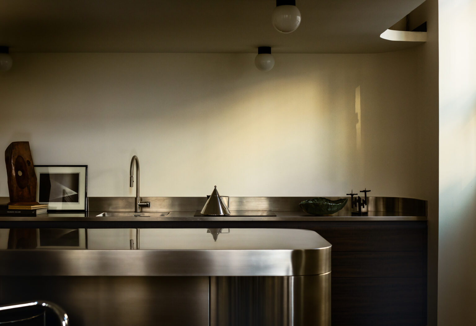 From Napoleon’s Office to Modern Elegance: A Historic Mansion’s ...