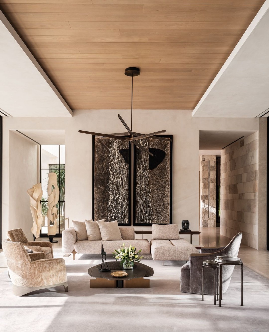 Transform Any Room with the "F.A.S.T." Method: A Game-Changing Design ...