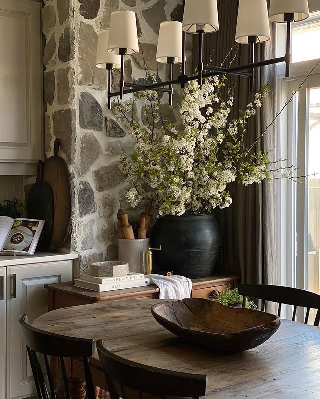 Affordable Home Decor That Looks Expensive